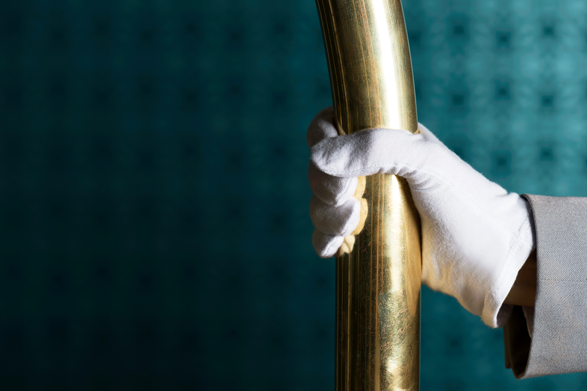 HORESTA Nyhed | HORESTA: Nye regler vil gavne vores erhverv