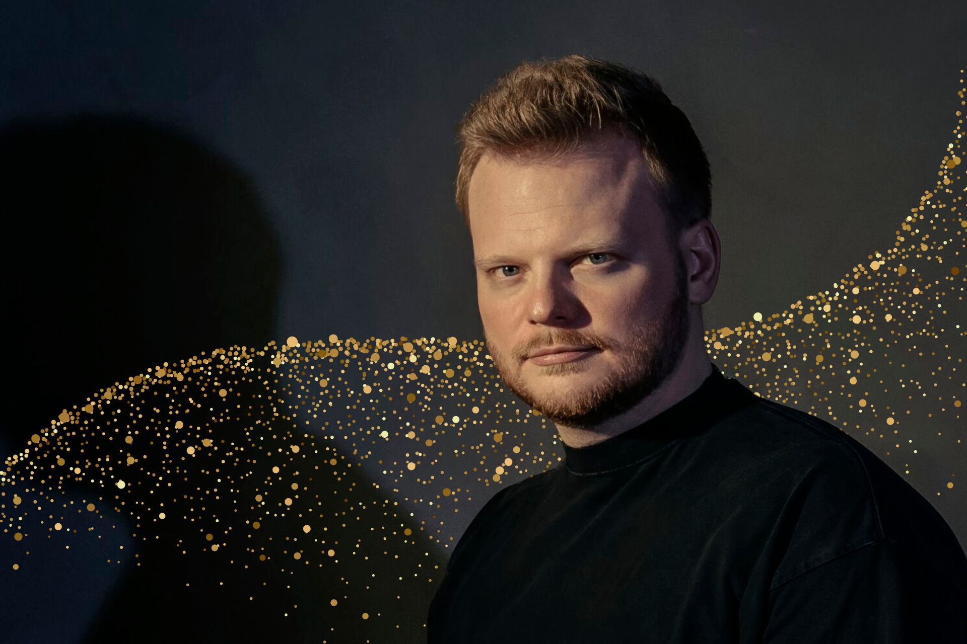 Alchemist kåret som verdens femte bedste restaurant